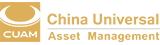 China Universal Asset Management (Hong Kong) Company Limited
